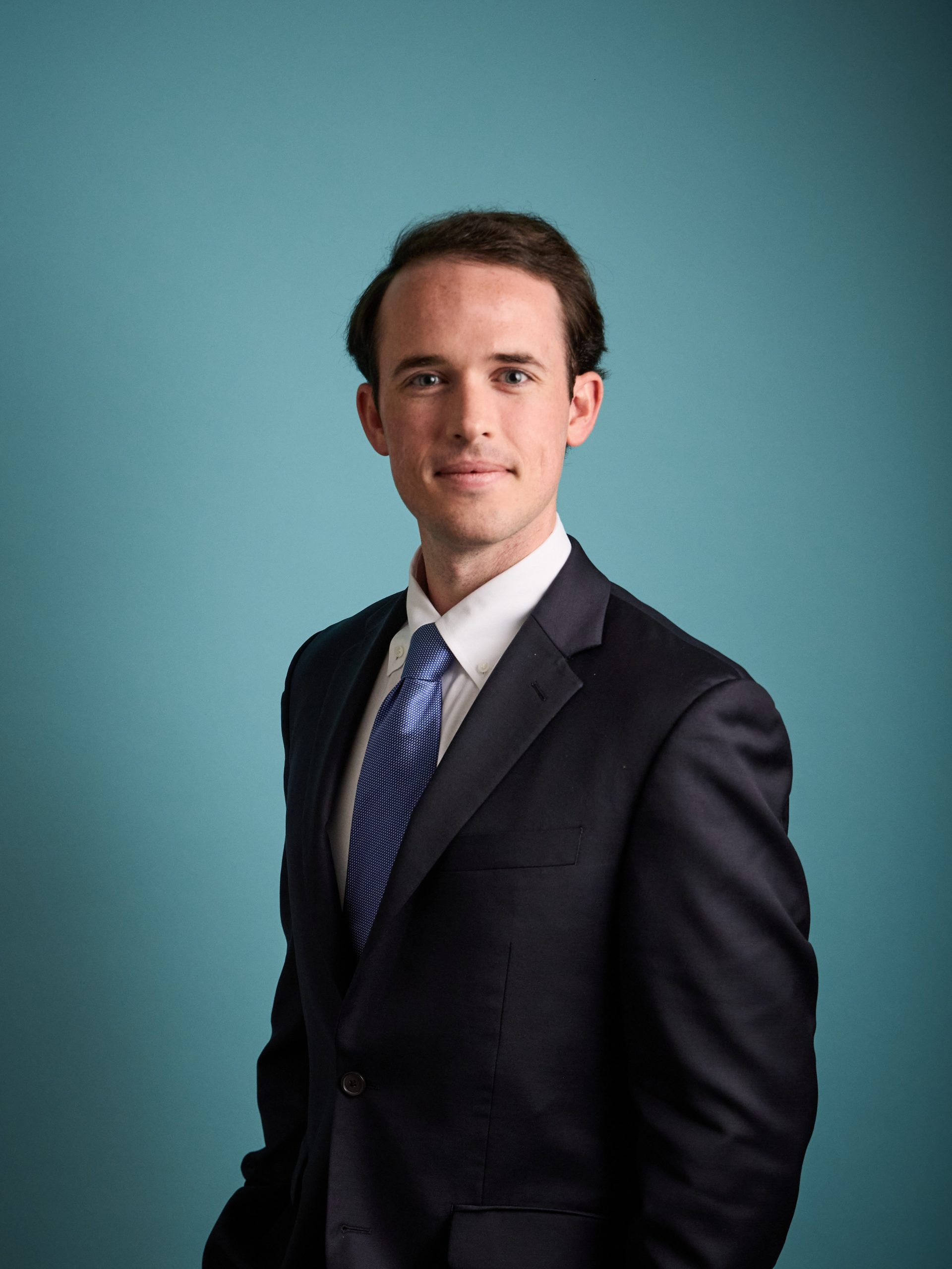 About - Tandem Investment Advisors