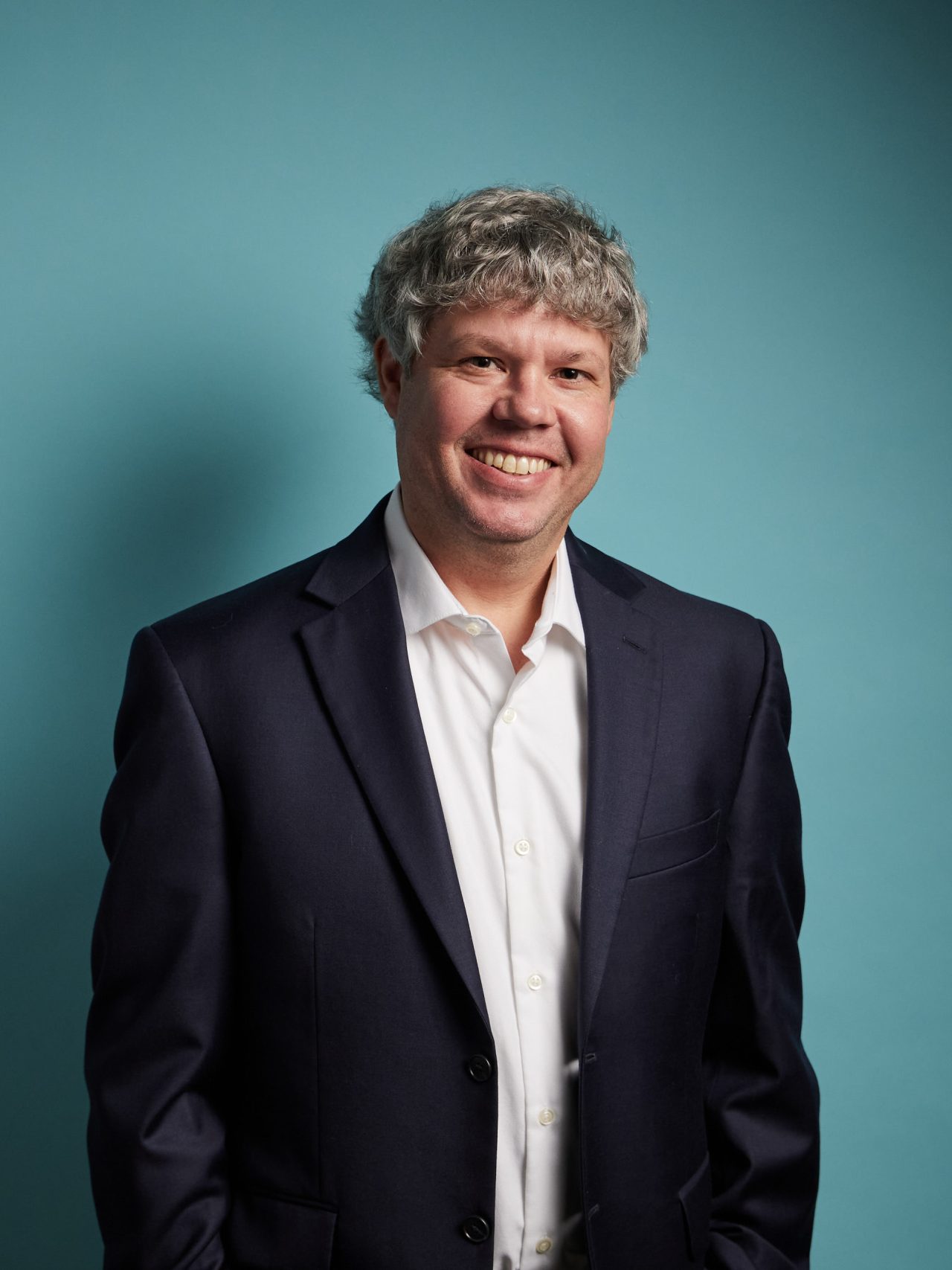 About - Tandem Investment Advisors