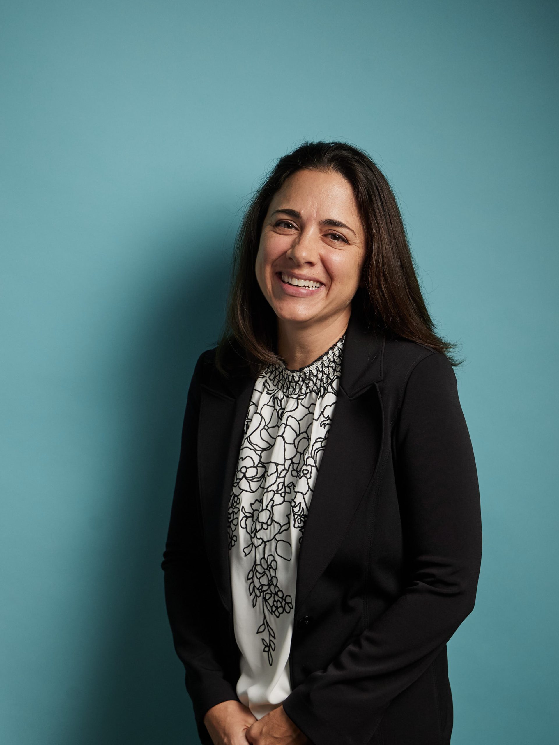 About - Tandem Investment Advisors