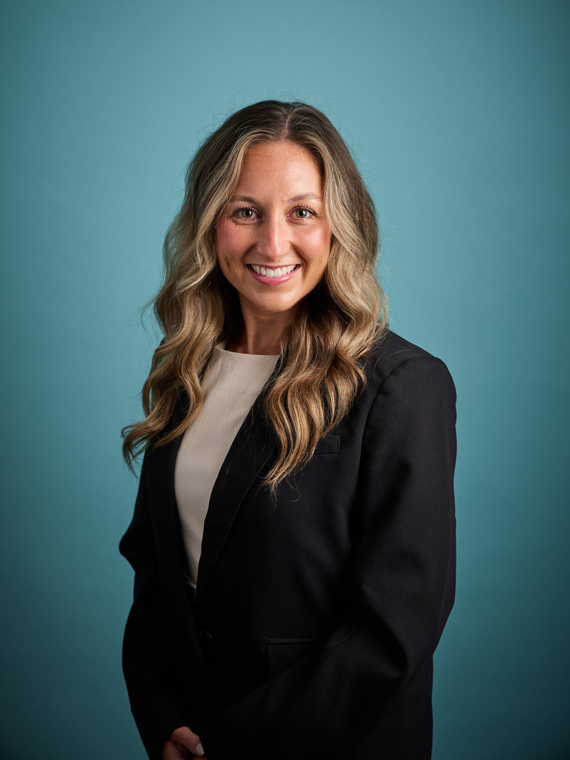 Our Team - Tandem Investment Advisors